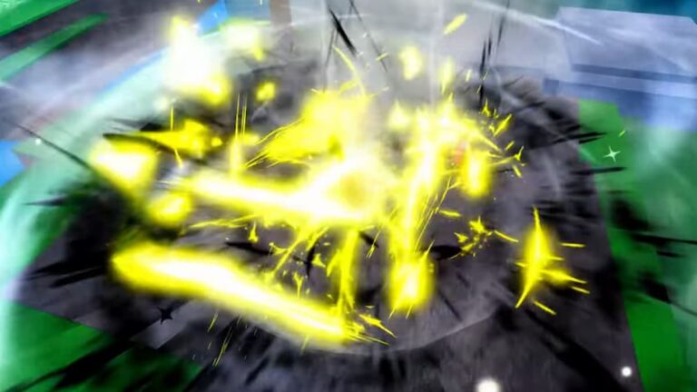 Second Piece Kenpachi's Sword Guide - How to Get - Try Hard Guides