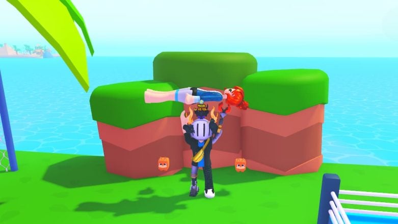 Paper Simulator Codes [Megamap] (March 2025) - Try Hard Guides