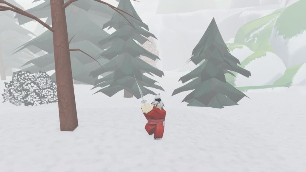 How to get Ores in Project Slayers - Try Hard Guides