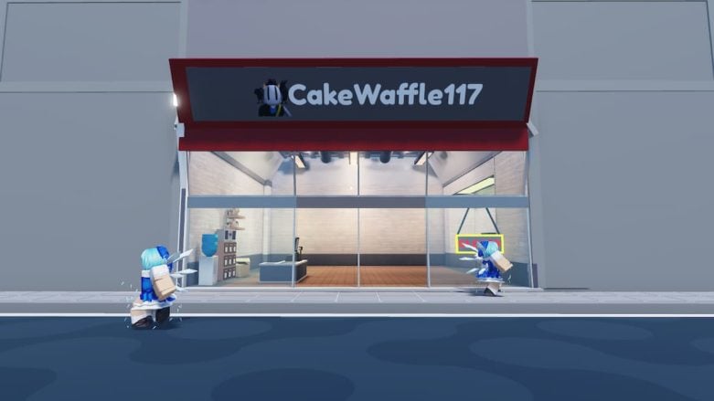 Missile Simulator Codes [UPD3] - Try Hard Guides