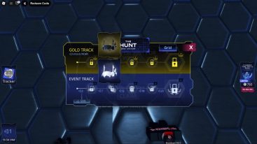 The Hunt Mega Edition Ultimate Guide - Codes, Quests, Tokens, & All ...