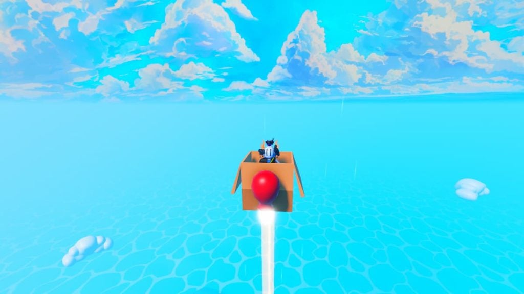 Size Legends Codes - Try Hard Guides