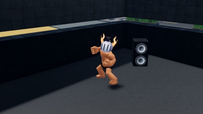 Train to Fight Codes [Upd] (January 2026) - Try Hard Guides