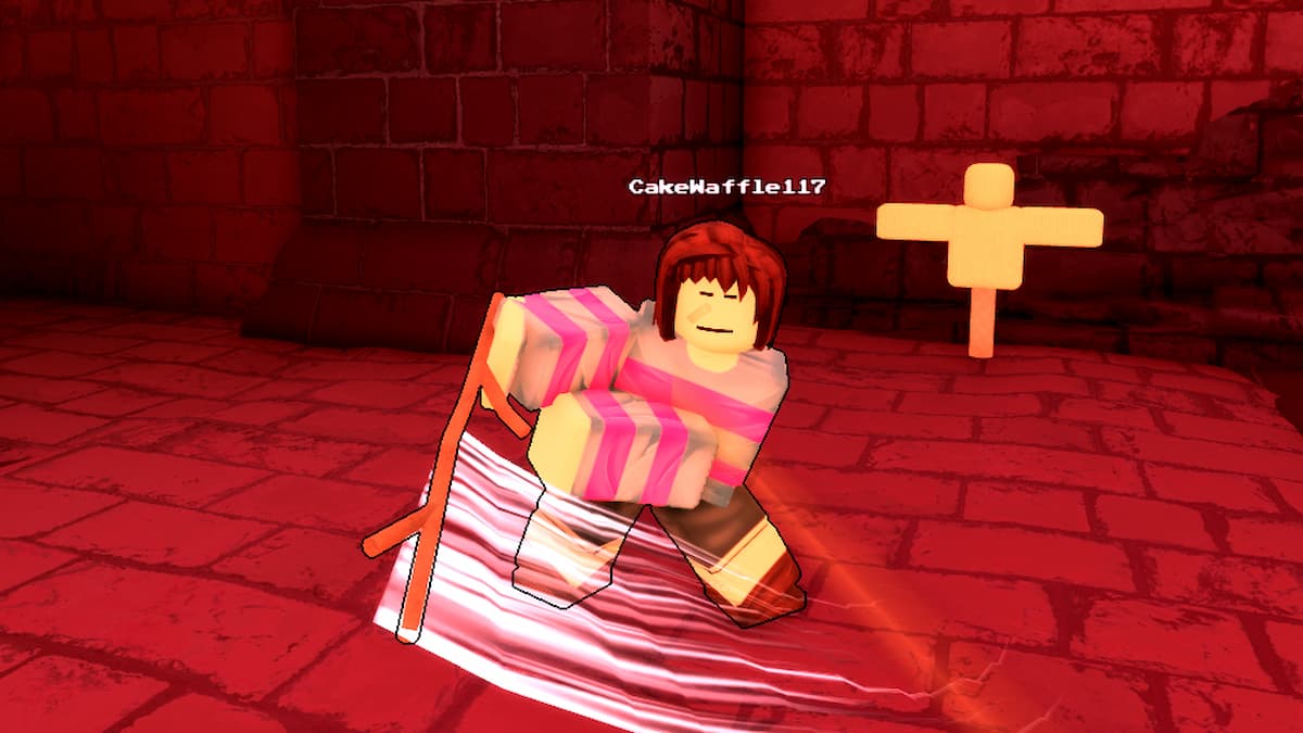 Undertale World Codes [Barracuda] (October 2025) - Try Hard Guides