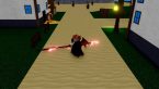 Verse Piece Lancer Sword Guide - How to Get Gae Bolg - Try Hard Guides
