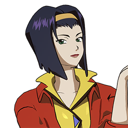 Fortnite Faye Valentine Skin - PNG, Styles, Pictures