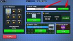 Combat Arena Codes (May 2026) - Try Hard Guides