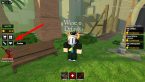 Dead Sails Codes [Fishing] (May 2026) - Try Hard Guides