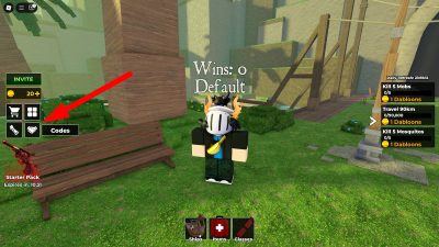 Dead Sails Codes [Fishing] (May 2026) - Try Hard Guides
