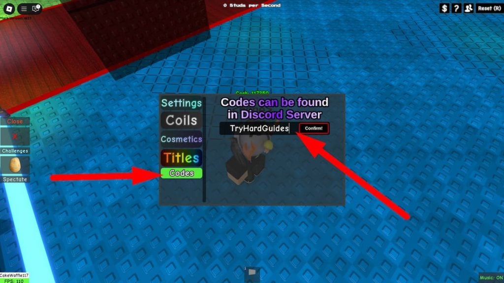 Difficulty Fling Codes [Update] ([month]/[year]) – Minh Vy