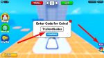Parkour Rush Codes [Upd] (May 2026) - Try Hard Guides