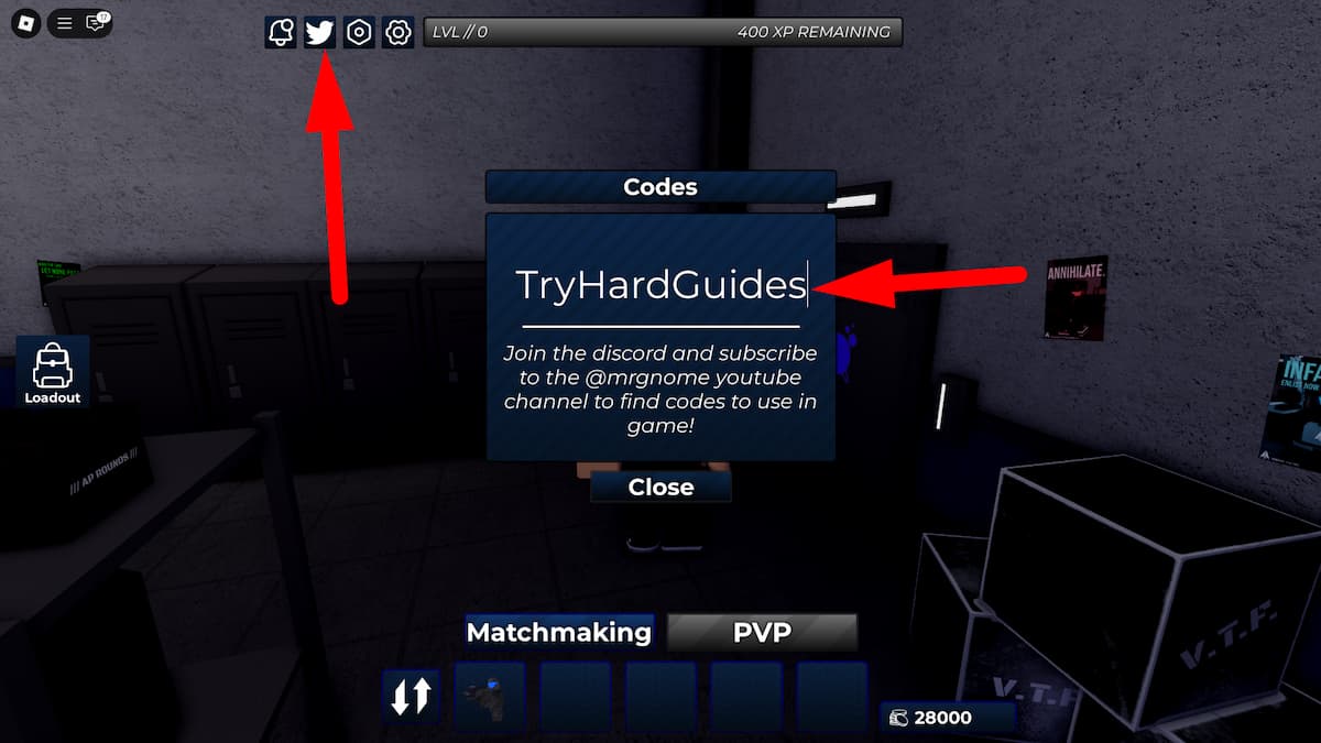 Planetary Tower Defense Codes [Beta] (January 2026) - Try Hard Guides