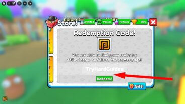 Plant Evolution Codes [Upd] (May 2026) - Try Hard Guides