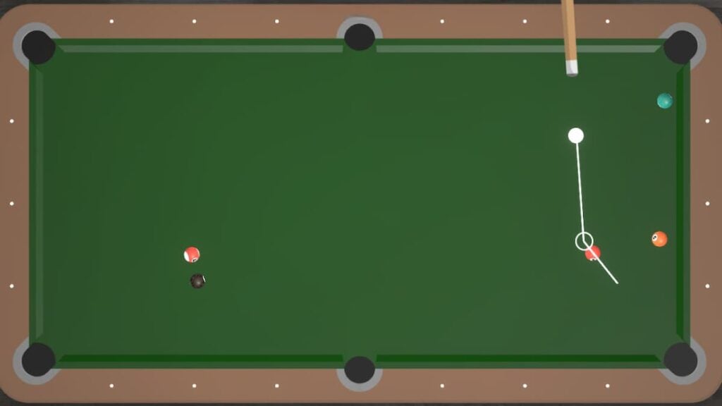 8-Ball Pool Classic Codes (October 2025) - Try Hard Guides