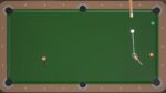 8-Ball Pool Classic Codes (May 2026) - Try Hard Guides