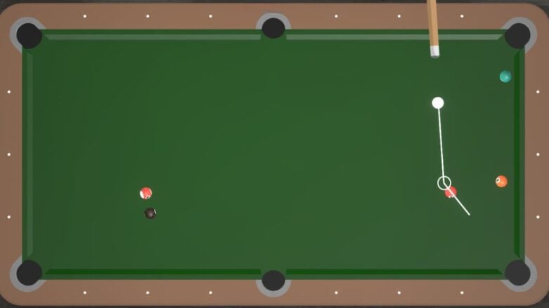 8-Ball Pool Classic Codes (December 2025) - Try Hard Guides