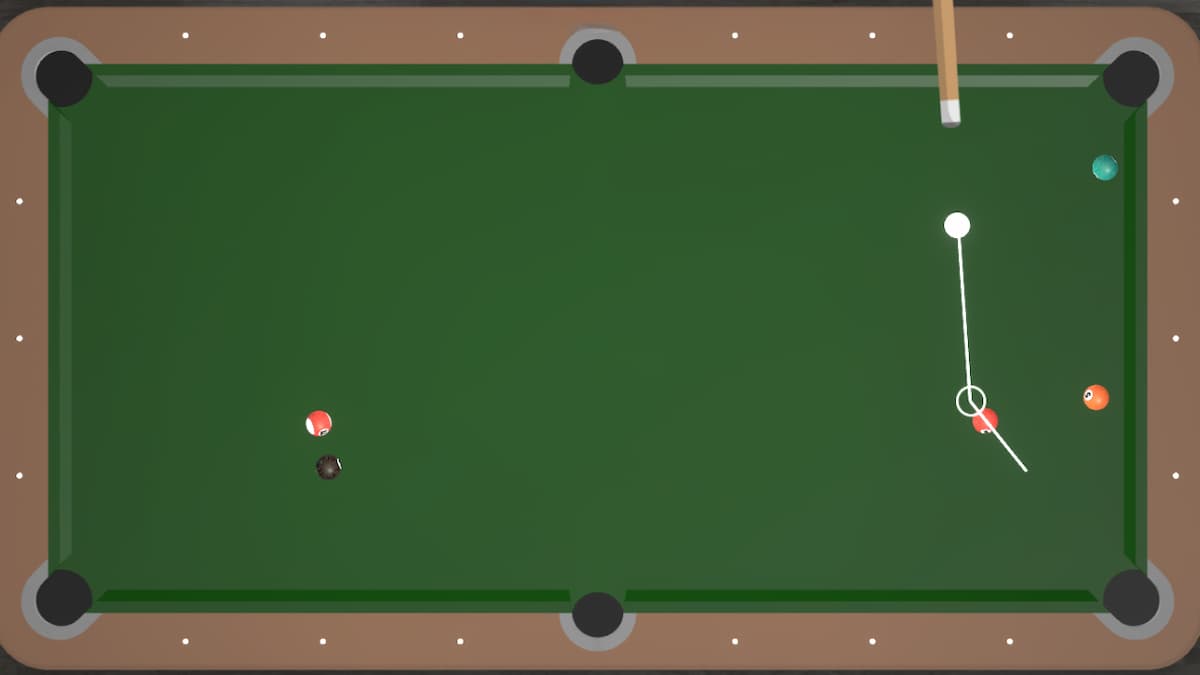 8-Ball Pool Classic Codes (September 2025) - Try Hard Guides