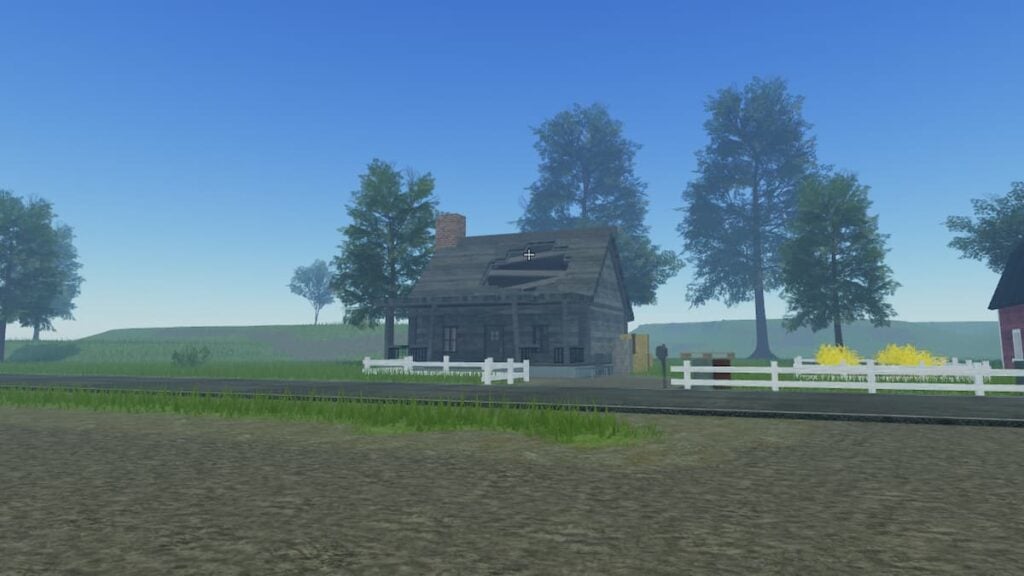 Roblox Skillful Codes [Soccer Ball] (April 2025) - Try Hard Guides