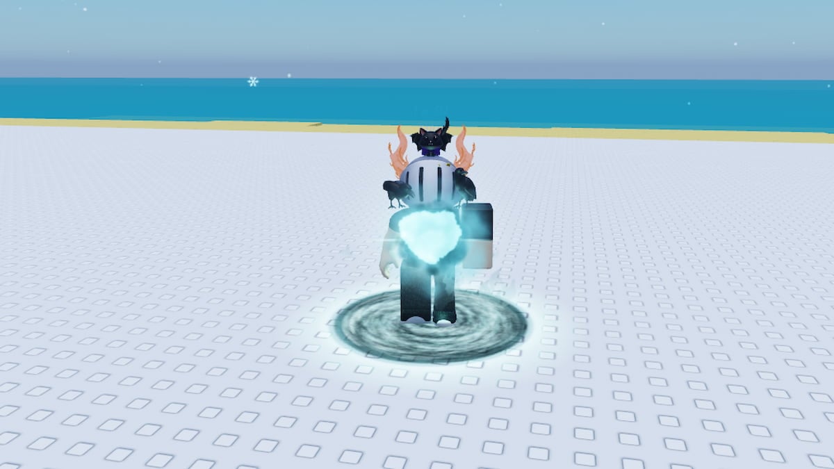 Obby RNG Codes [1v1s] (September 2025) - Try Hard Guides