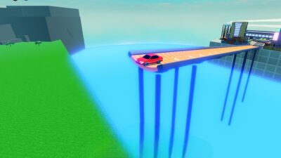 Be a Car Codes (May 2026) - Try Hard Guides