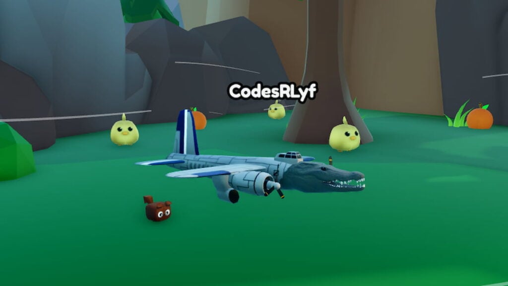 Brainrot Evolution Codes (December 2025) - Try Hard Guides