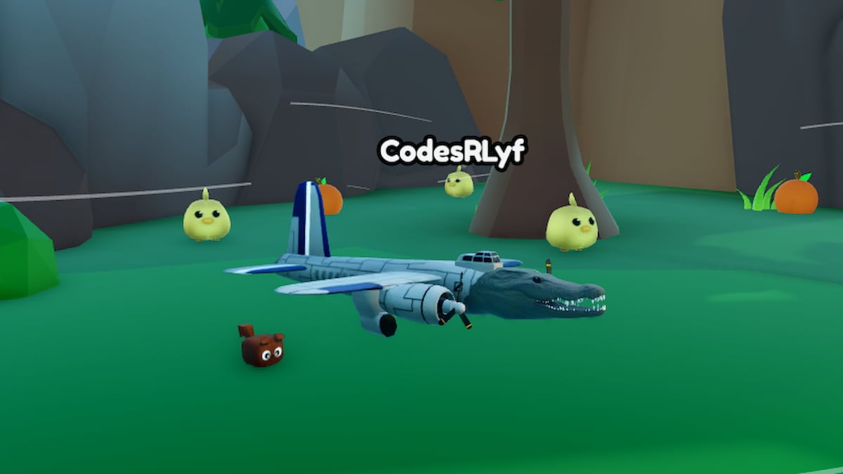 Brainrot Evolution Codes (October 2025) - Try Hard Guides