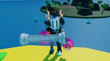 Epic Lifting Simulator Codes (December 2025) - Try Hard Guides