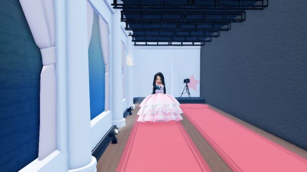 Fashion Show Tycoon Codes (June 2026) - Try Hard Guides