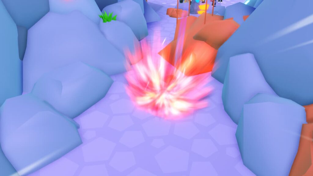 Fly Pets Codes (May 2026) - Try Hard Guides