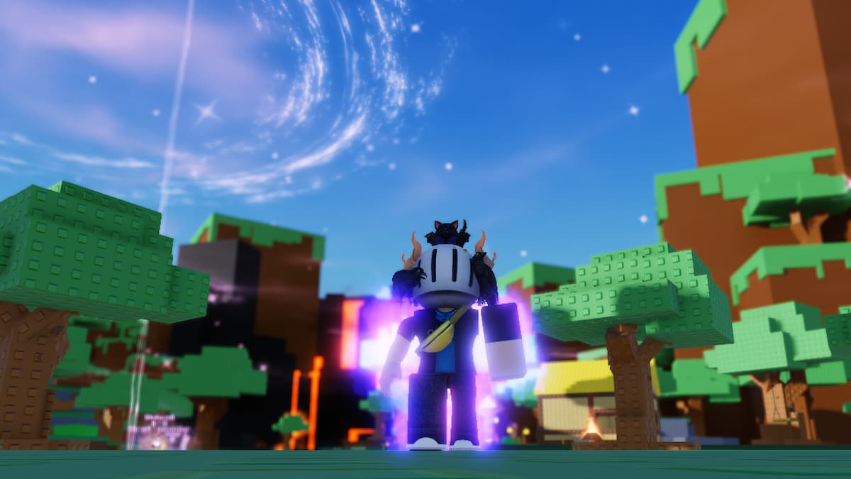 Guess It Codes [Images] [Floor 12 + 2M] (May 2025) - Try Hard Guides