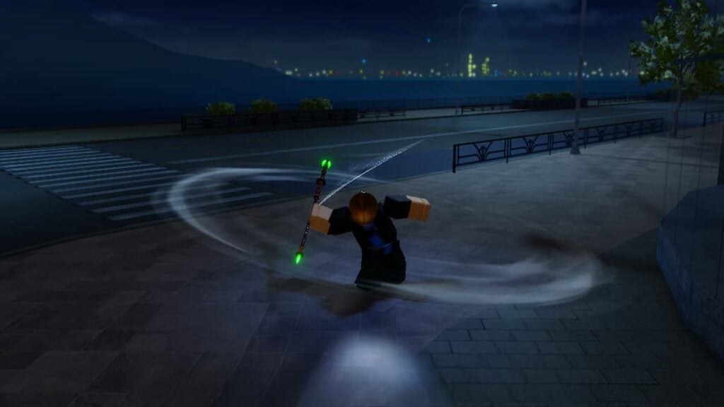 Scythe Simulator Codes [CITY] (April 2025) - Try Hard Guides