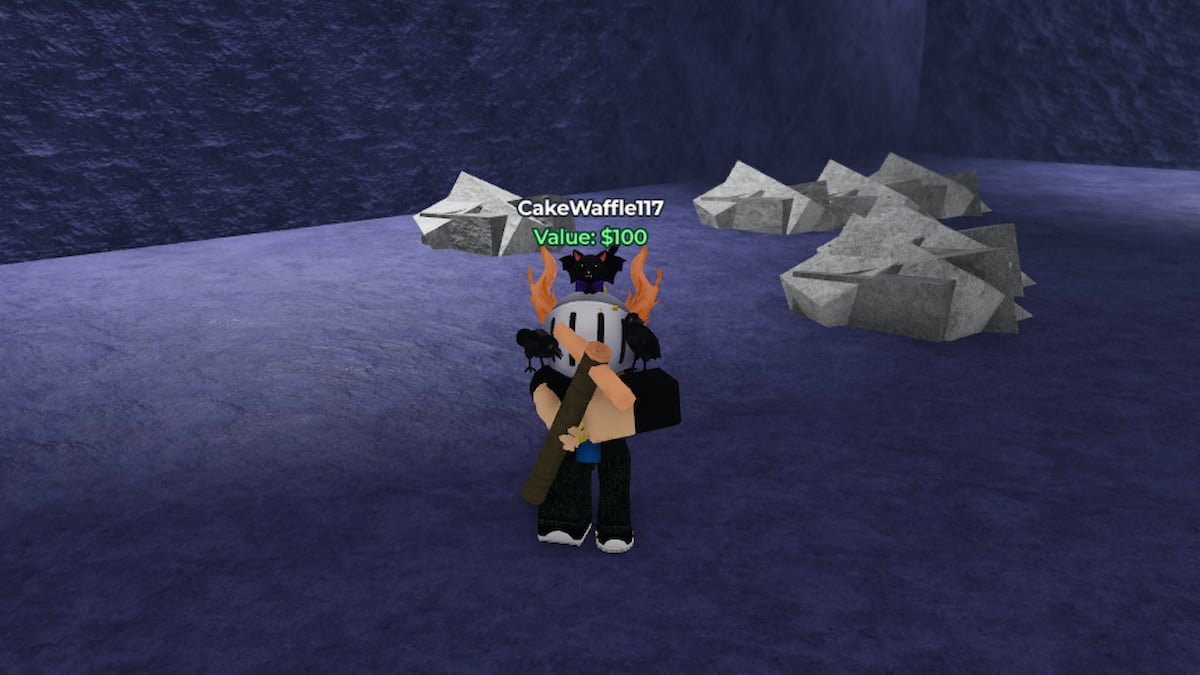 Roblox Project XL Codes [v7.2] [Shinra + Autospin] (April 2025) - Try ...