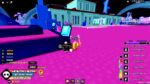 One Fruit Simulator Race V3 Guide - How to Become Perfected - Try Hard ...