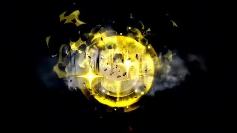 One Fruit Simulator Awakening Buddha Fruit Guide - Try Hard Guides