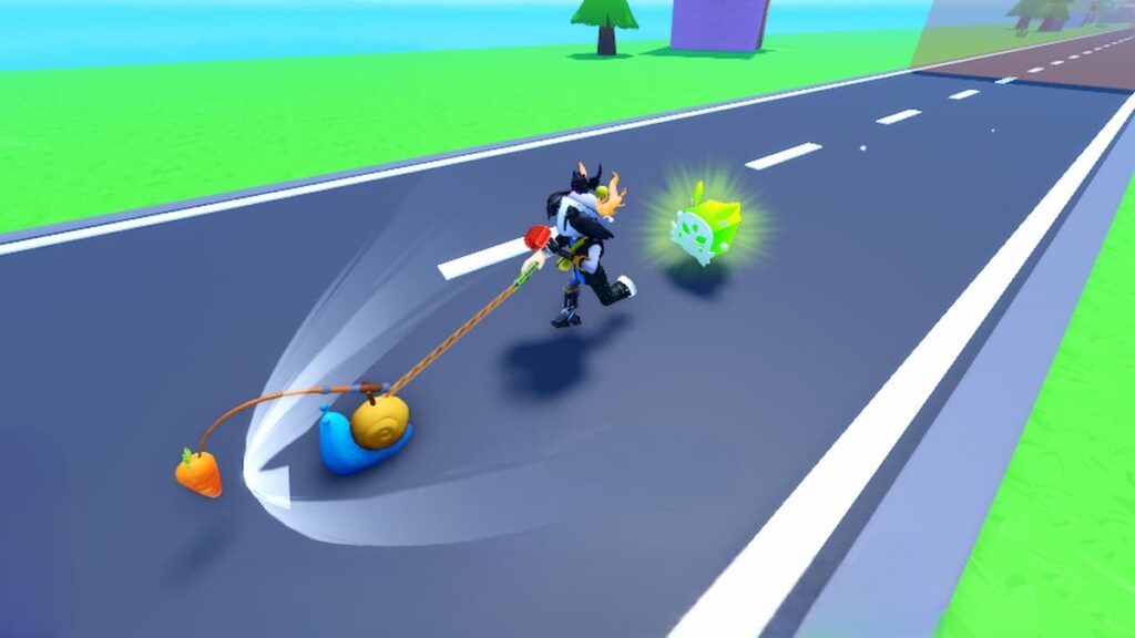 Pets League Race Codes [Upd1] (June 2026) - Try Hard Guides