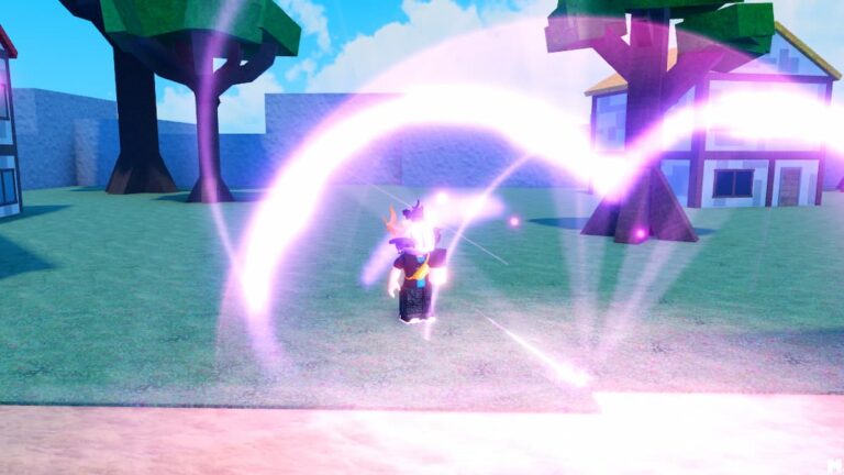 Roblox & Mobile Codes on Try Hard Guides