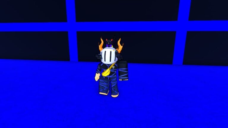 Project Blue Lock Codes [Nel Kurona] (January 2026) - Try Hard Guides