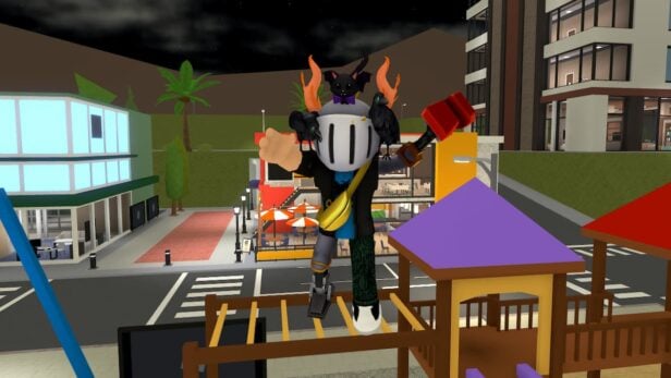 Redcliff City Codes [RP] (September 2025) - Try Hard Guides