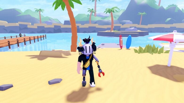 RoTube Life 2 Codes [Upd] (December 2025) - Try Hard Guides