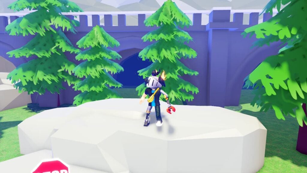 Schedule Codes [New] (November 2025) - Try Hard Guides