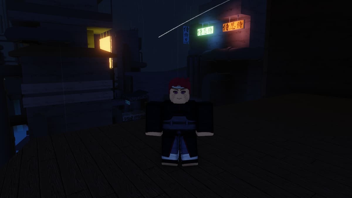 Unusual Codes [Release] (April 2025) - Try Hard Guides