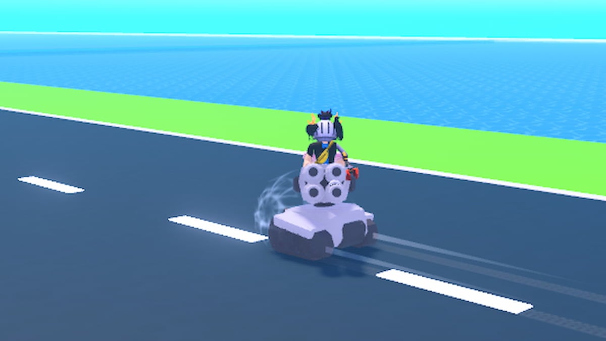 Tank Training Codes [Release] (June 2026) - Try Hard Guides