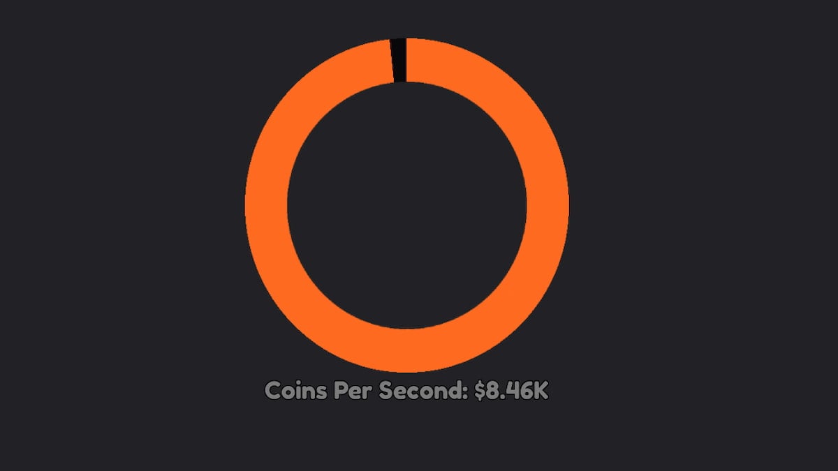 Upgrader Simulator Incremental Codes (January 2026) - Try Hard Guides