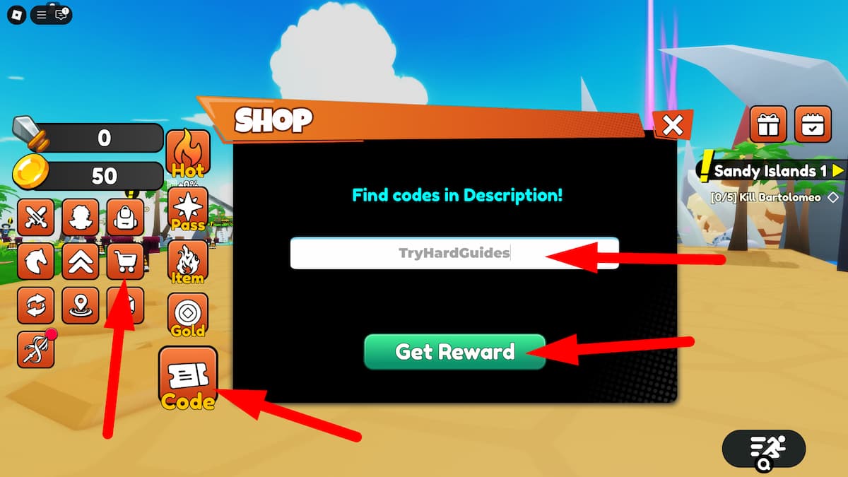 +1 Unlimited World Codes [Update 5.28] (May 2026) - Try Hard Guides