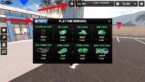 BikeWorld Codes [Upd] (June 2026) - Try Hard Guides