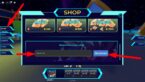 Digi Tower Codes (May 2026) - Try Hard Guides