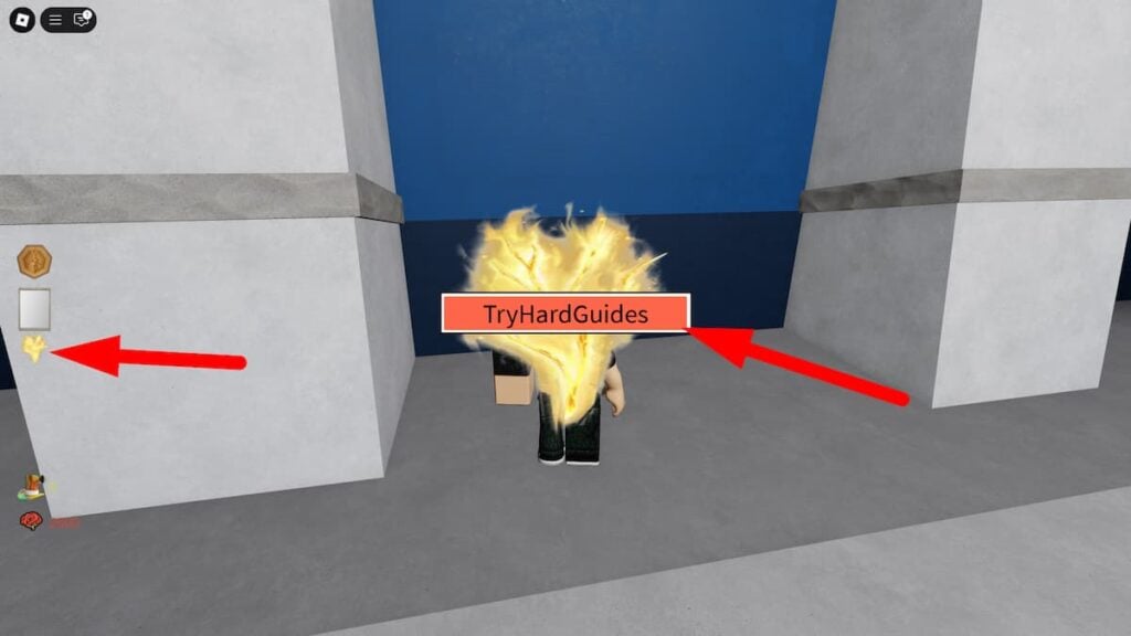 Limbus Defense Codes [The One Who Grips] (January 2026) - Try Hard Guides