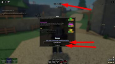 Roblox Mine Codes [Upd] (June 2026) - Try Hard Guides