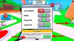 Satisfying Orb Tycoon Codes (April 2026) - Try Hard Guides