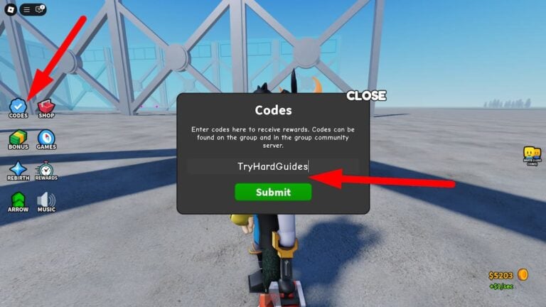 Plane Tycoon 2 Codes (December 2025) - Try Hard Guides